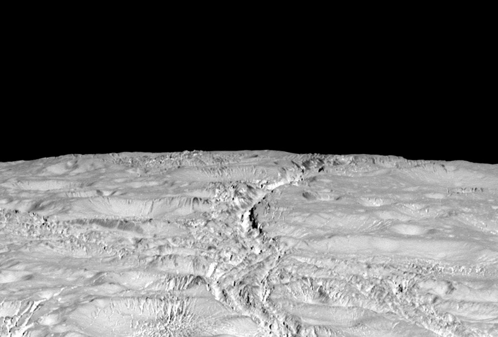 pm_021_nasa_Enceladus-Icy-crust