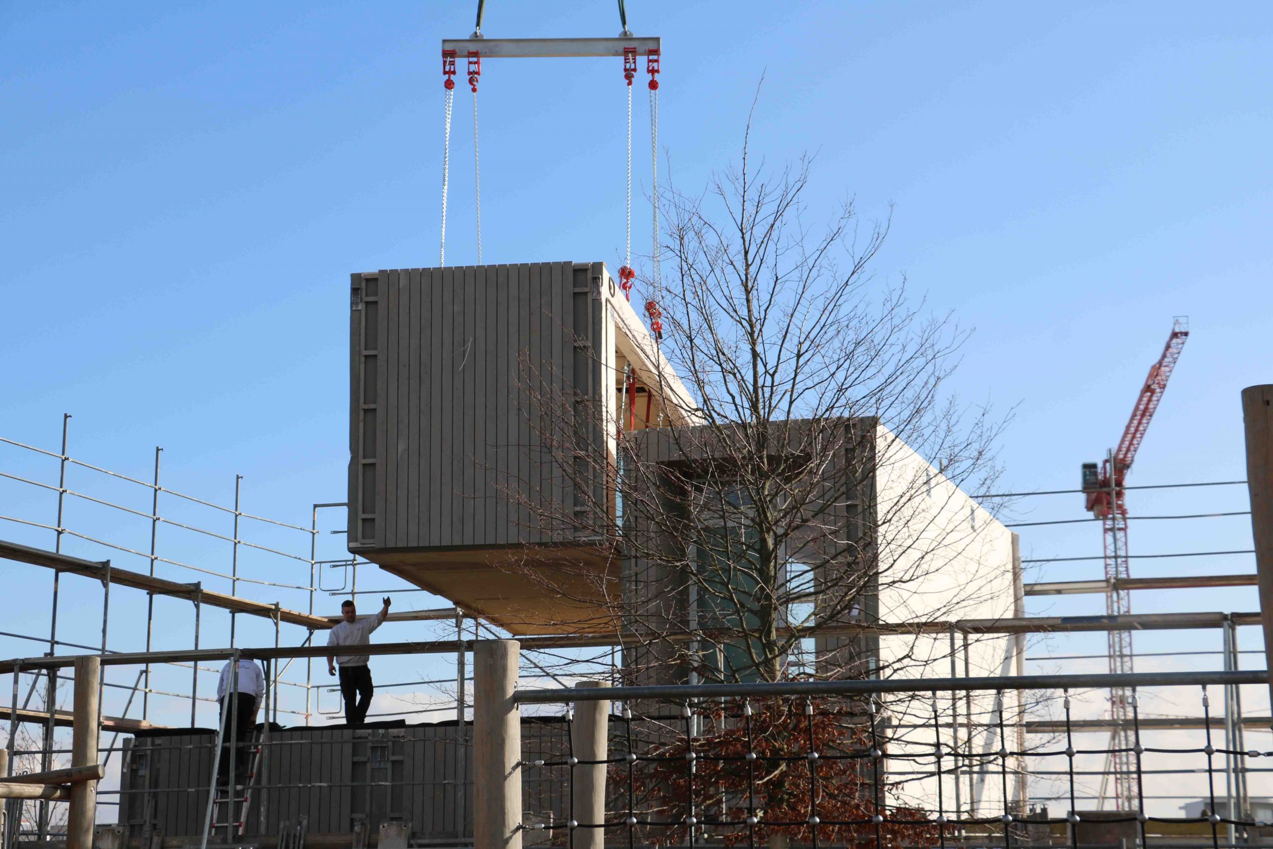 MCS Container 2.2019 Bild 3 kl