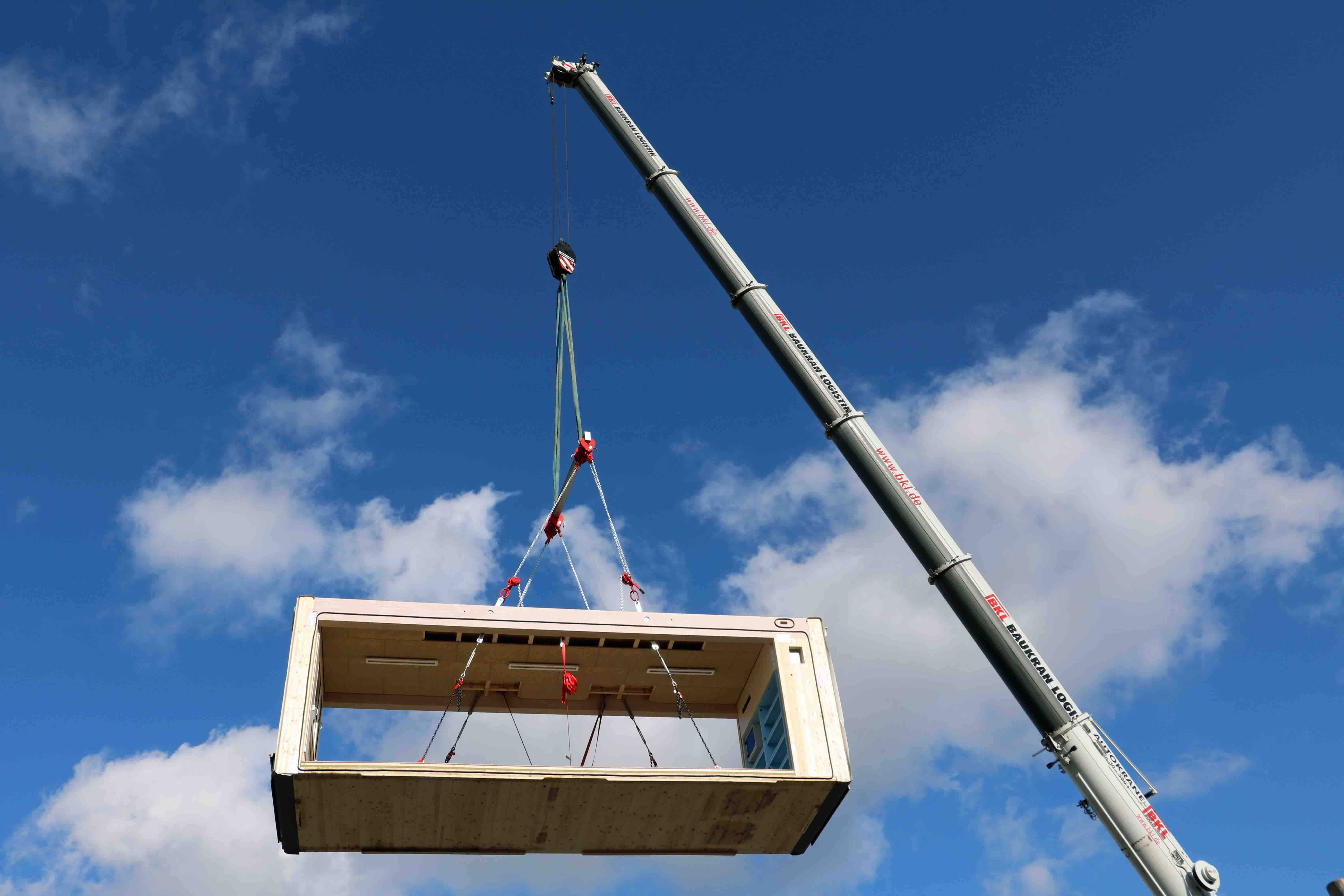 MCS Container 2.2019 kl1