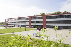 Phorms_Taunus_Campus