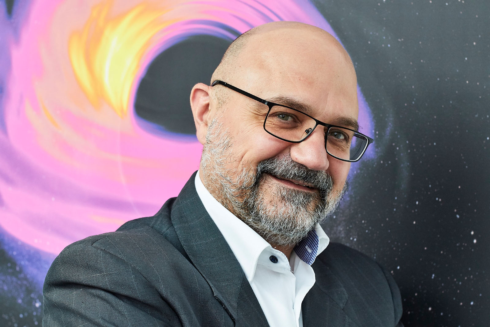 Rezzolla_Luciano_2019_011_jlkl