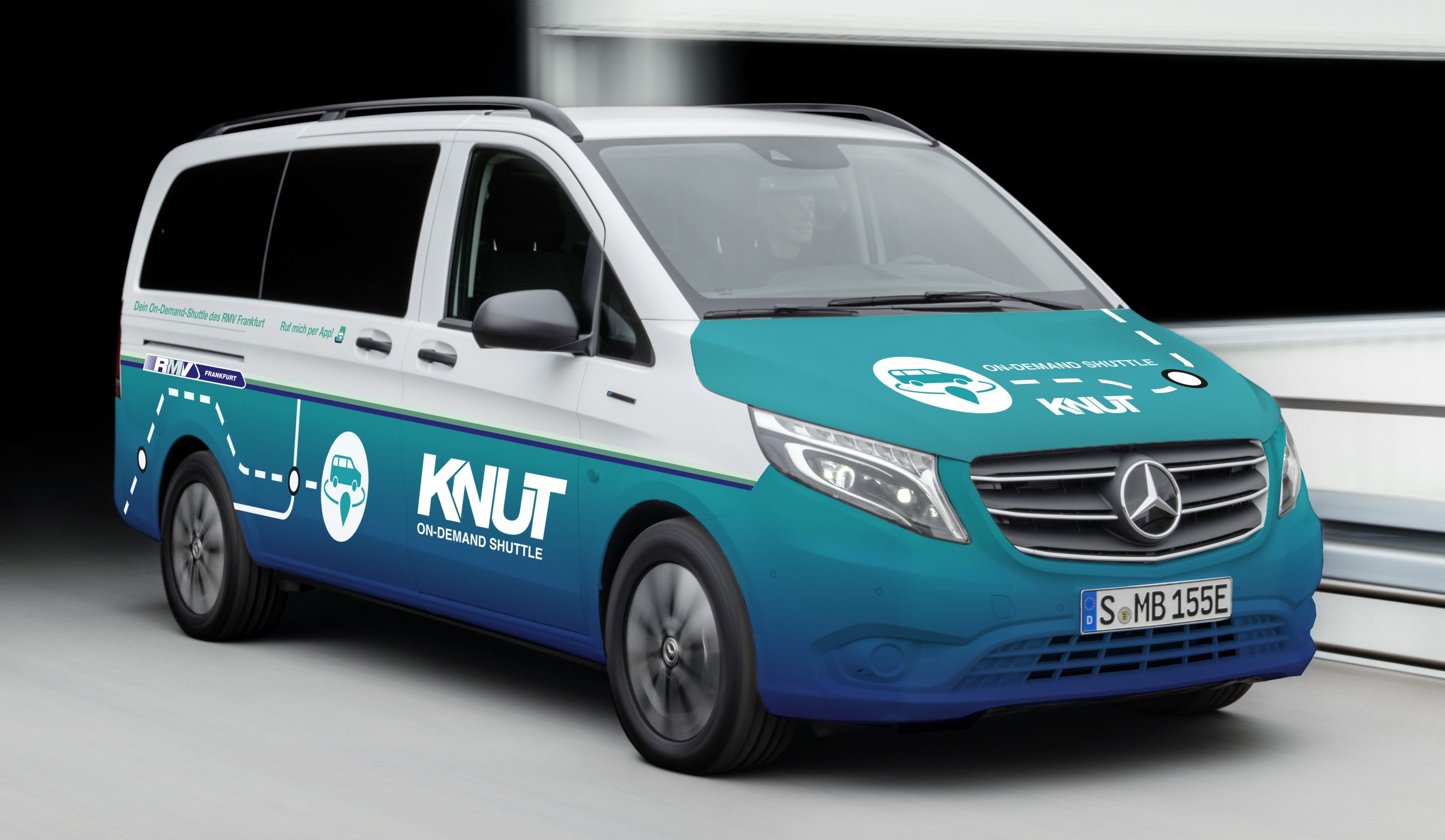 Pressebild-CleverShuttle-Knut